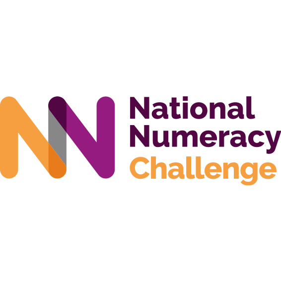 Google search quiz content - games, puzzles, free maths games ...