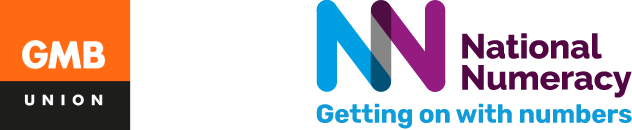 GMB | National Numeracy Challenge