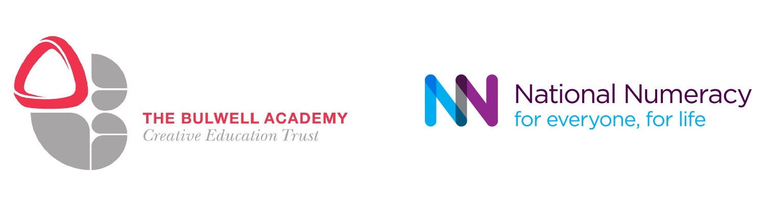 The Bulwell Academy | National Numeracy Challenge