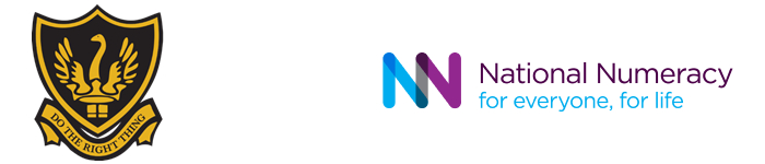 Farnborough | National Numeracy Challenge