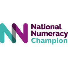 Liverpool - Becoming a Numeracy Champion | National Numeracy Challenge