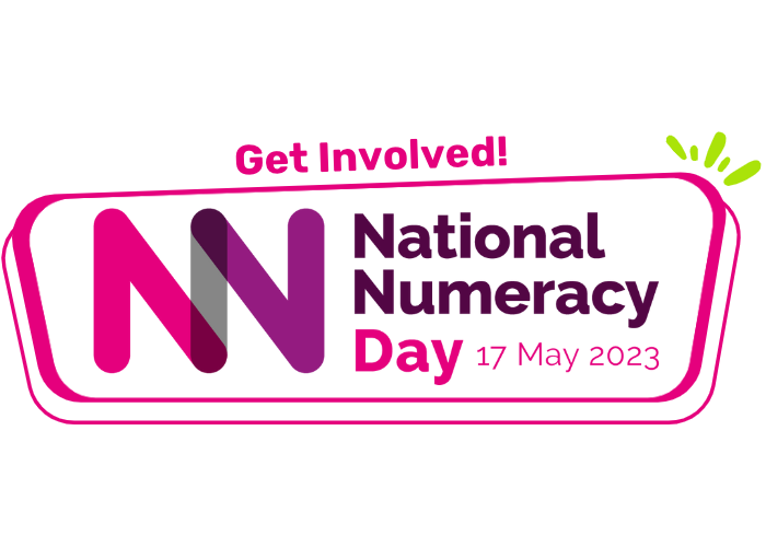 National Numeracy Day: the Maths of Life | The Headteacher's Blog National Numeracy Day: the Maths of Life | The Headteacher's Blog