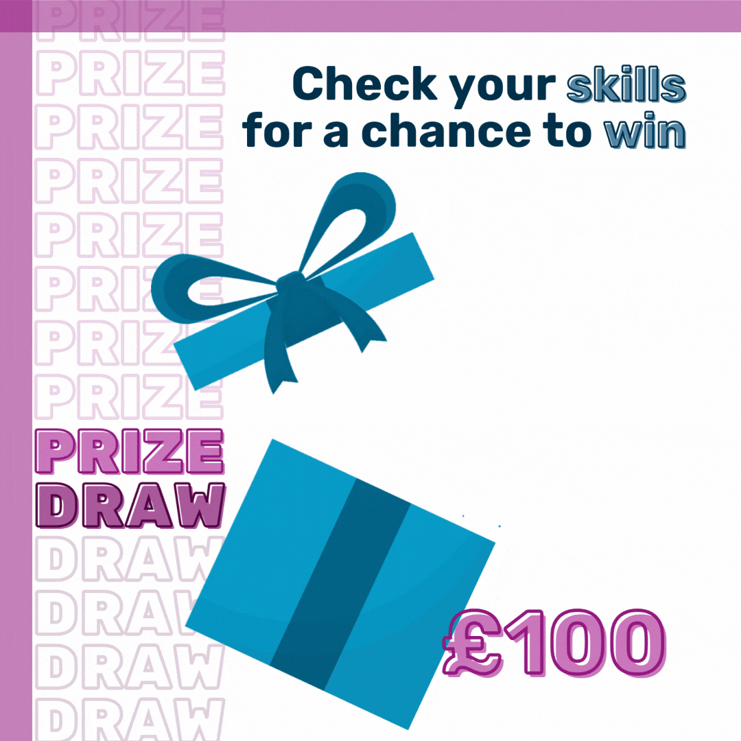 National Numeracy - Charity Empowering the UK with Numbers