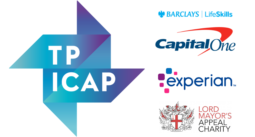 Number Confidence Week 2023 | National Numeracy