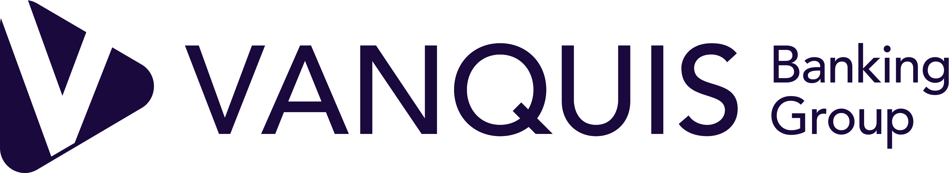 Number Confidence Week 2023 | National Numeracy