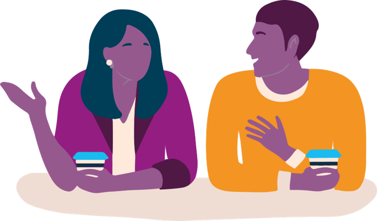 Number Confidence Week | National Numeracy