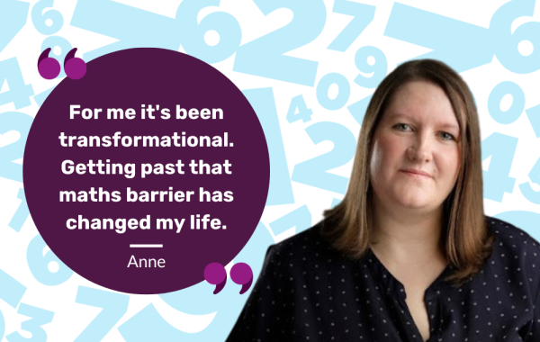 Why is Numeracy Important? - The Effects of Poor Numeracy