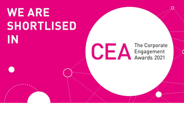 Corporate Engagement Award Shortlisting National Numeracy Kpmg And The