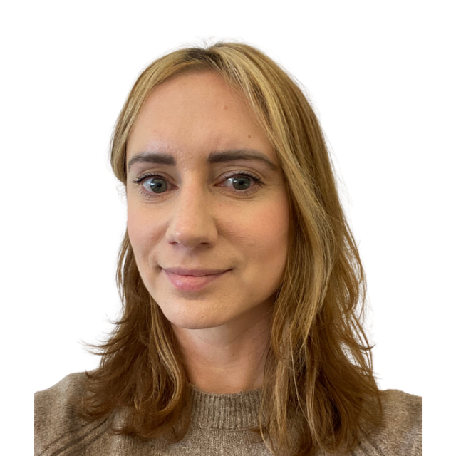 Meet the team | National Numeracy