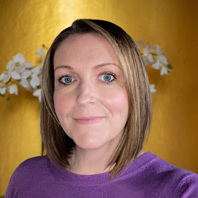 Meet the team | National Numeracy